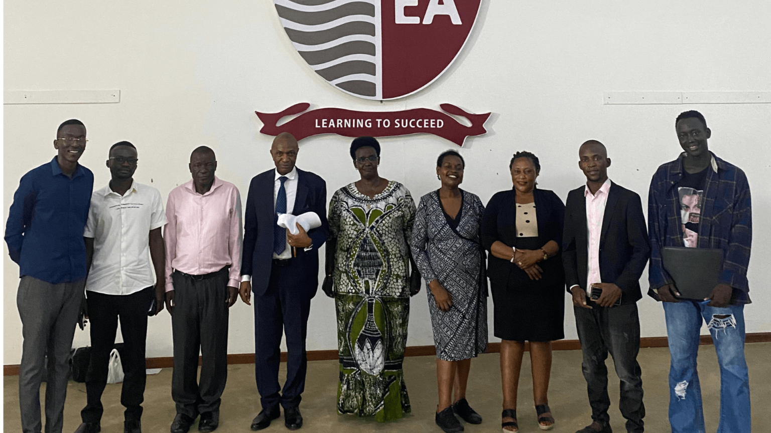 Welcome to IUEA Blog - International University of East Africa