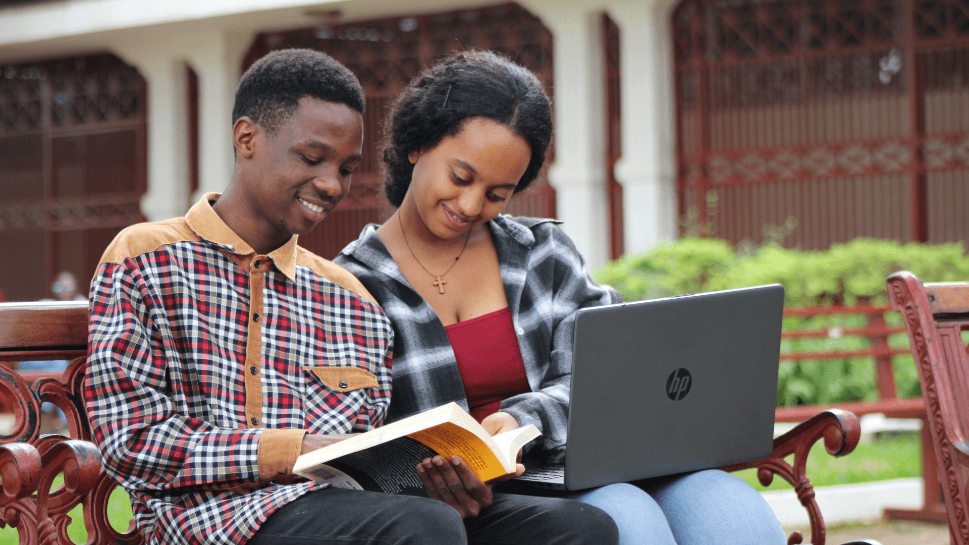 IUEA Ranks Among the 7 Best Universities in Uganda